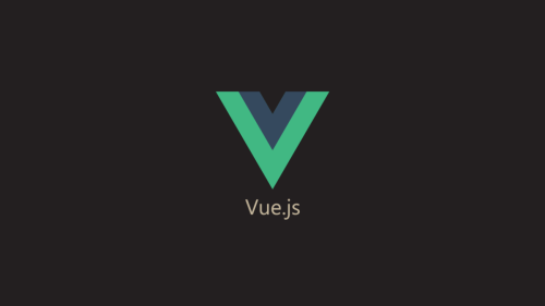 Vue.js vs Next.js - Blog