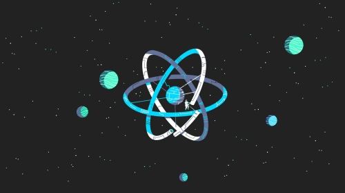 React Nedir Reactjs React Natİve Farkları Nelerdir Blog