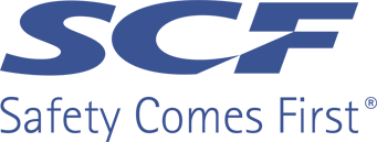 SCF SHIPPING - GOLDA MARINE