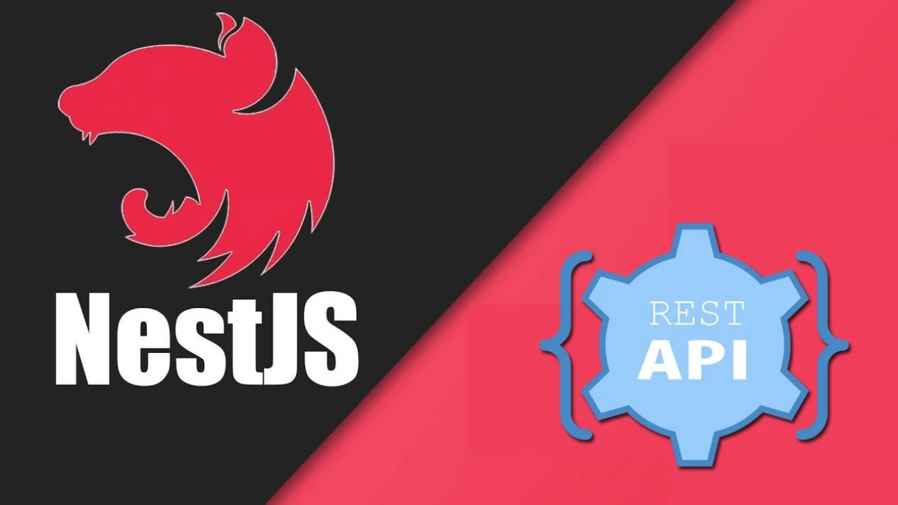NestJS ve MySQL ile Rest Api Yapımı - Blog
