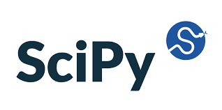 SciPy Nedir? - Blog