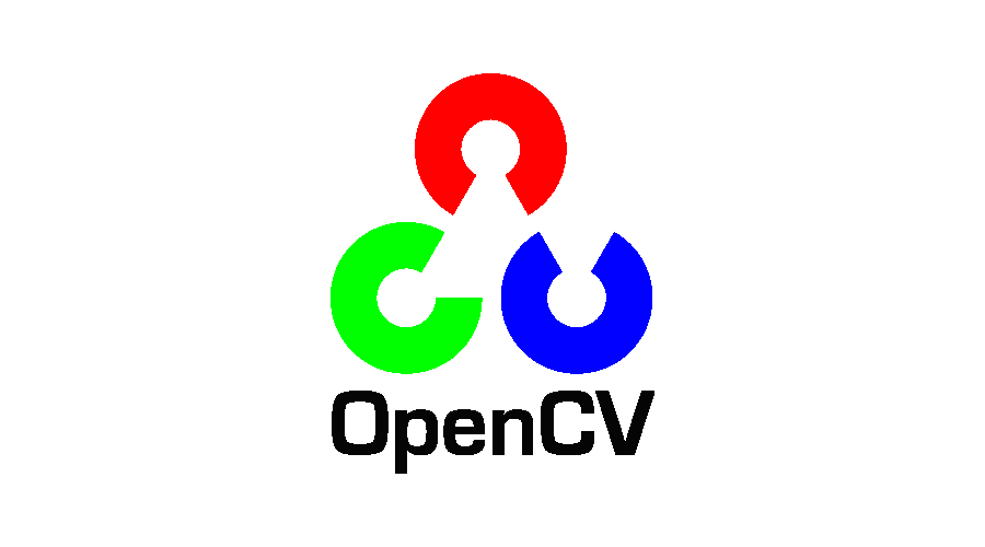 OpenCv Nedir? - Blog