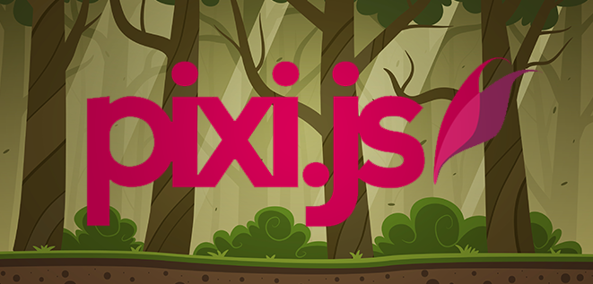 Pixi.js Nedir? - Blog